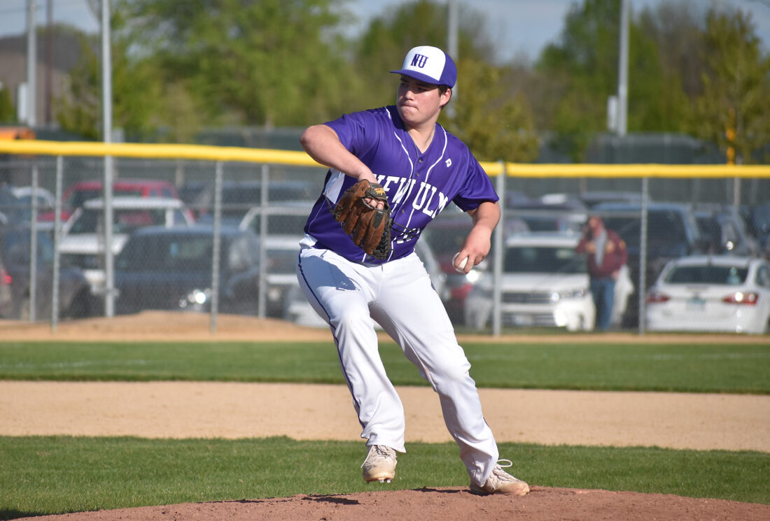 Eagles look to build culture in playoffs | News, Sports, Jobs - The Journal